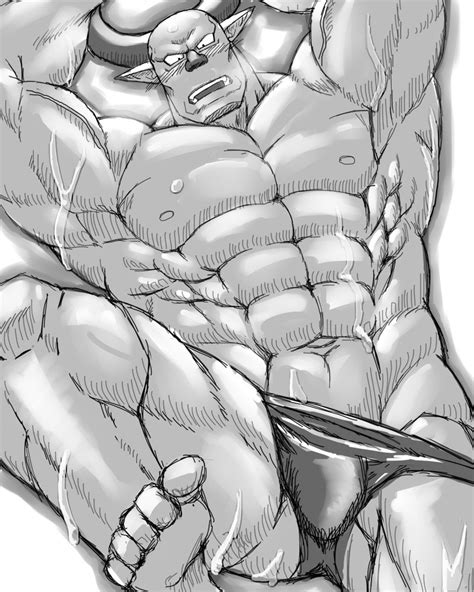 Post 2257039 Akuann Dragon Ball Series Shisami