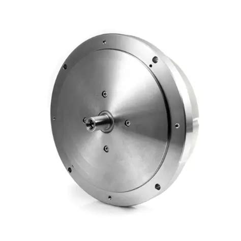 Angle Encoders Archives Omkar Systems