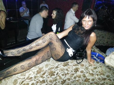 Mirjana Zivkovic Serbian Slut Porn Pictures Xxx Photos Sex Images Pictoa