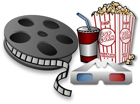 Free Christmas Movie Cliparts Download Free Christmas Movie Cliparts