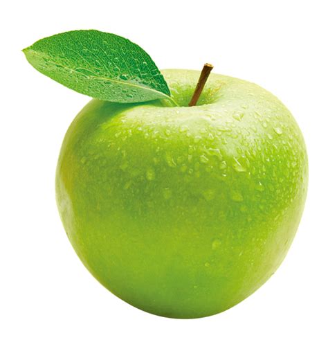 青苹果png 青苹果png
