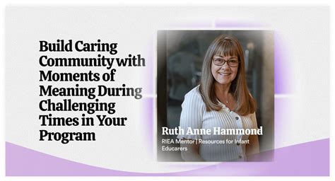 Lights On Joy Up Reframing Challenging Behaviors And Reigniting Your