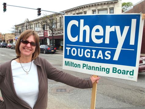 Neuritis Neuritis Icd 10