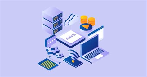 AWS Marketplace Integration Increase Your Visibility