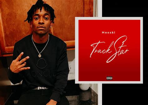 The Hit Song Track Star” By Singer Mooski Was Inspired By A True Story