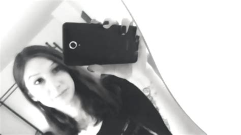 Face 21 Nude Pics Xhamster