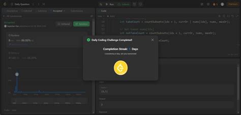 Sayantan Das On Linkedin 100daysofcode Dsa Coding Webdevelopment