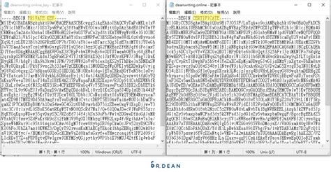 Ssl For Free 教學：免費 Ssl 憑證申請 And 安裝