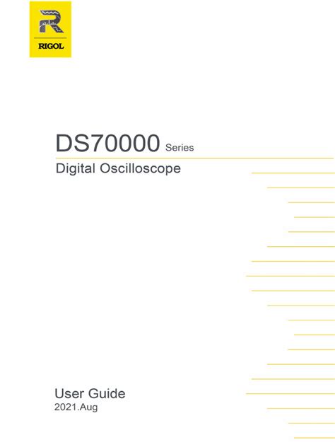 ds70000 userguide en pdf computer engineering electronics
