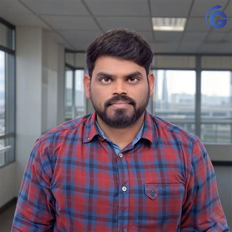 Gravity Engineering Services Private Limited On Linkedin Gravityengineeringservices