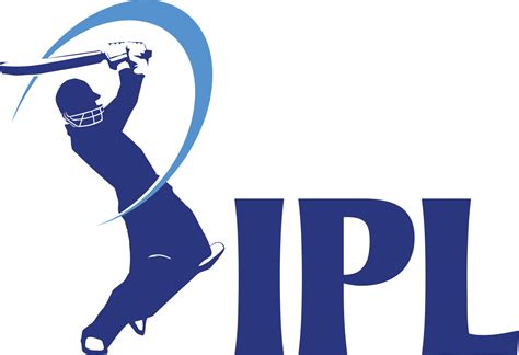 India Premier League Ipl 2017 Schedule ~ Indian Premier League 2017