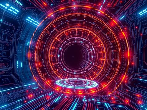 Quantum Computing And Ai Safety The Future Of Secure Decision Making