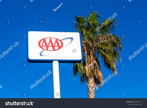 391 Imágenes De Triple Aaa Imágenes Fotos Y Vectores De Stock