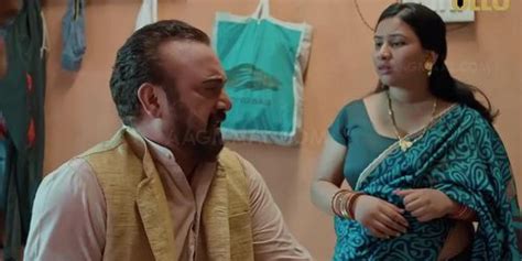 Chachi No Hindi Erotica Tnaflix Com