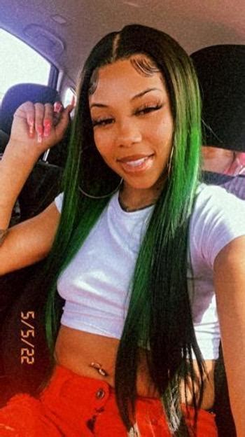 Las Vegas Escorts 🔥 Las Vegas Nv Female Escort Ads