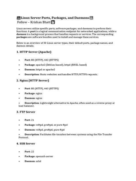 article 3 1733118206 pdf port computer networking secure shell