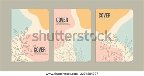 Dotted Abstract Border A Document Royalty Free Images Stock Photos Pictures Shutterstock