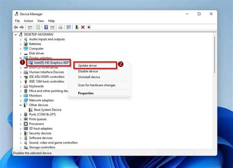Windows Taskbar Not Working Issue Fixed Itechguides