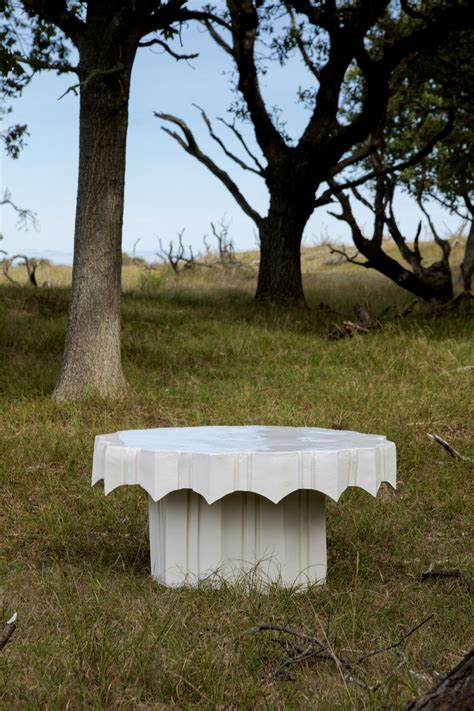 Designer Of The Day Floris Wubben Surface