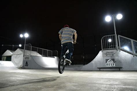 D500 Tips Flicker Reduction Technical Solutions Nikon Professional Services