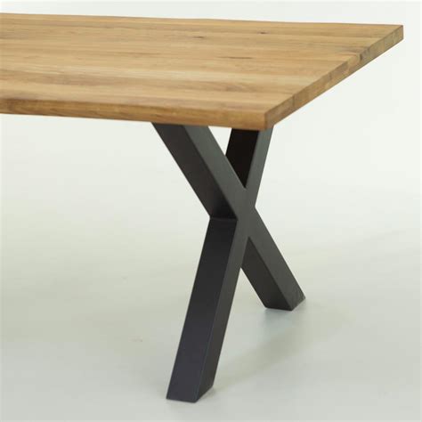 Dining Tables Matrix