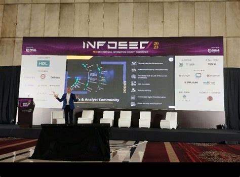 Ammar Sheikh On Linkedin Infosec Cybersecurity