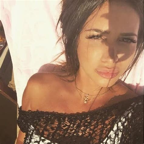 unnamed 3 nassos blog