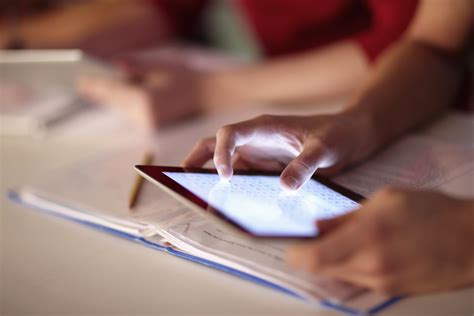 Digitally Transform Your Business In 2021 Sap India News