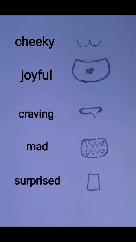 How To Draw Steven Universe Lips How To Draw Steven Universe Lips