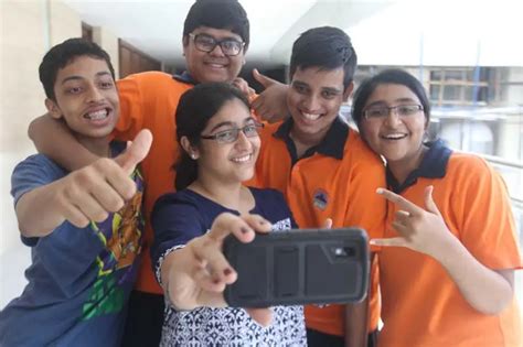 ICSE Class 10th Results 2016 To Be Declared On May 6 At 3 Pm At Cisce Org And Careers Cisce Org