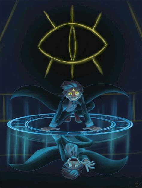 Pin On Gravity Falls