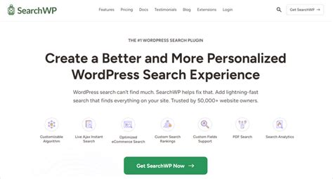 Best Plugins To Improve WordPress Comments