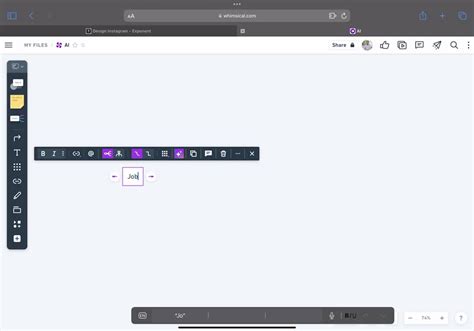 Video Suraj Varma On Linkedin Ai Automation Softwarerevolution