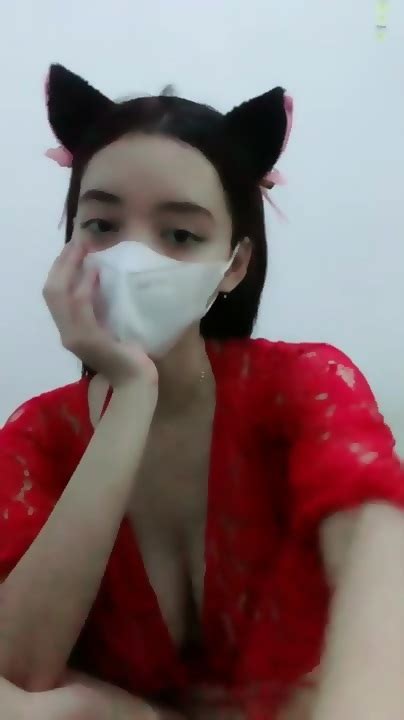 Urb By Livepemersatu