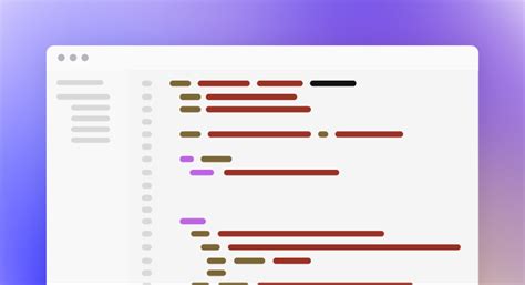 Customization Library Github Enterprise Cloud Docs