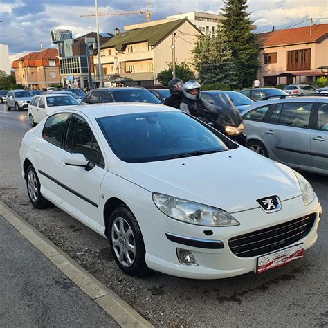 Autocentar ČoliĆ Auto Sp Banja Luka Accolicauto • Instagram