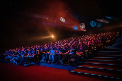 evolution of deployments webdevcon conference