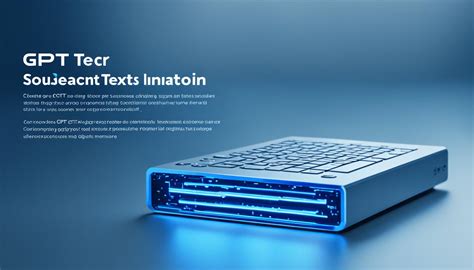 Gpt Zero Détecter Lia Dans Vos Textes