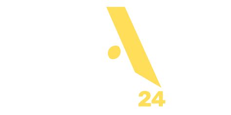 Akuru24 Eu Just Another Wordpress Site