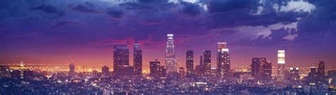 Fpga Machine Learning By Socal Ideas Dr Ganapathi Pulipaka Posted On