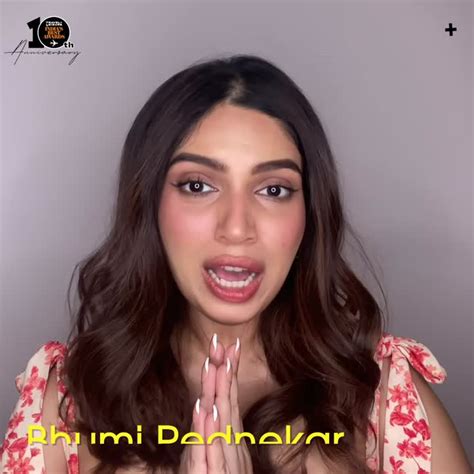 Sushmita Gupta On Linkedin Iba2021