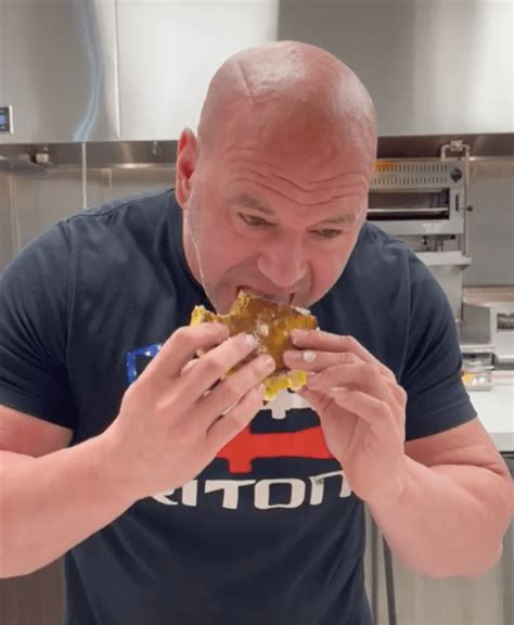 News Thanks For The Free Cheese Ufc Class Action Payout For