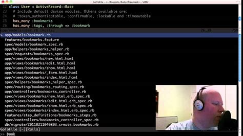 many to many associations in ruby on rails a teach me to code