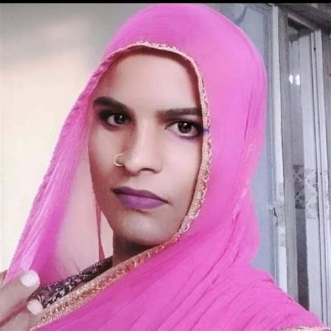 radhika jaan (@radika___kenar) • Threads, Say more