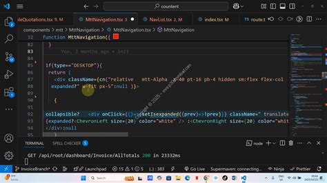 دانلود react next js practical application shadcn ui 2025 آموزش ری‌اکت نکست‌ج
