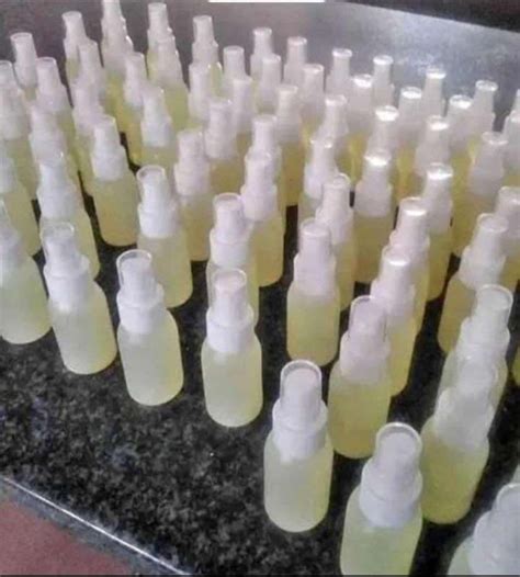 Insect And Grub Control Cockroach Killer Devipan 100 Was Sold For 80