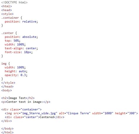 Position در Css آتریا