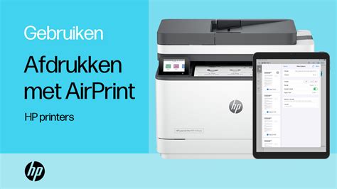 Hp Color Laserjet Pro Mfp 4302fdn Printer Software En Stuurprogrammas