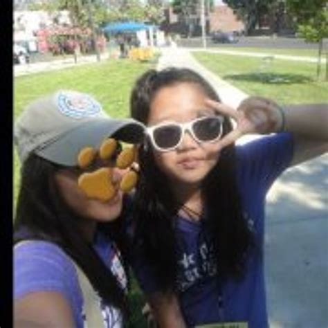 Stream Ridgette Marie Music Listen To Songs Albums Playlists For Free On Soundcloud