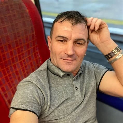 Adrian Tiru Adrian Tiru • Threads Say More